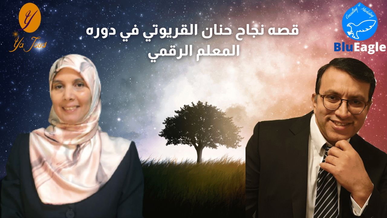 الصفحه الرئيسيه - Mathletes.Academy